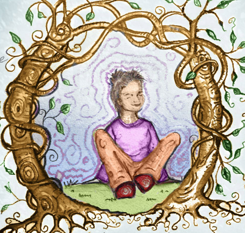 Looby Macnamara - Looby Macnamara